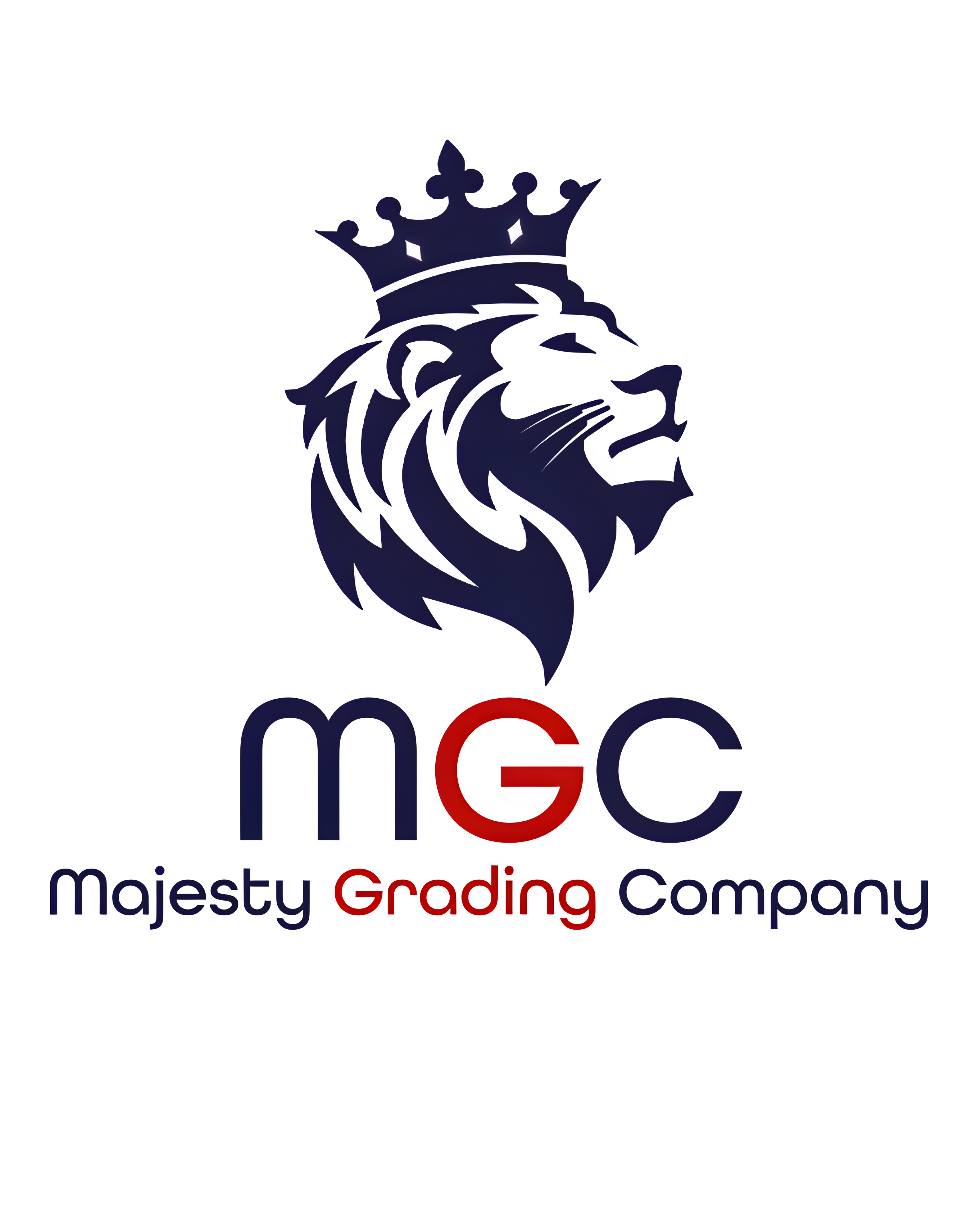 MGC Grading – CardHawk