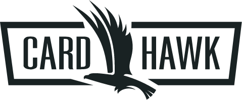 PSA Card Grading for Vintage, Sports & Pokémon – CardHawk